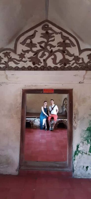 Costumized Yogyakarta Authentic Tour - Final Thoughts