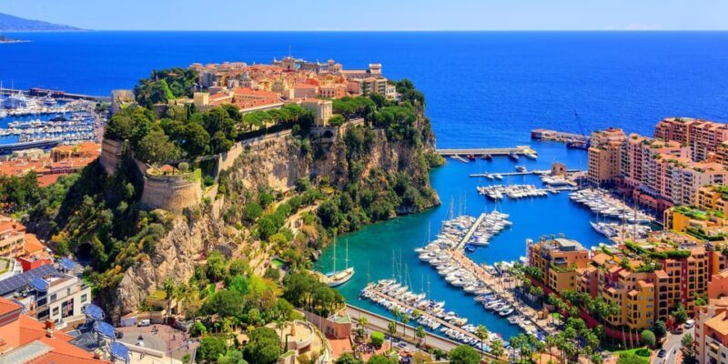 Cote D'azur: One Day Adventure In French Riviera - Final Thoughts
