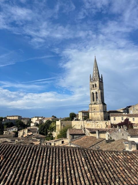 Côte de Beaune Half-Day Wine Tour from Dijon - Analyzing the Value