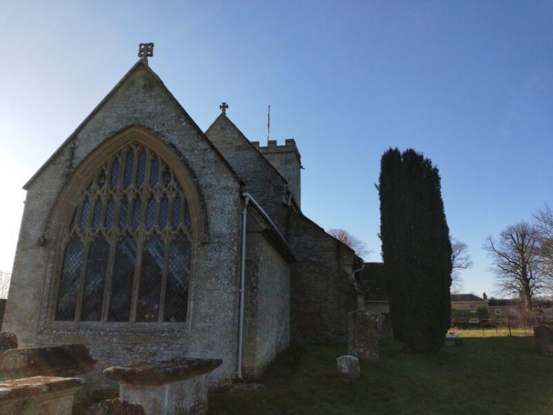 Cotswolds: Full-Day Electric Bike Tour - Why This Tour Offers Great Value