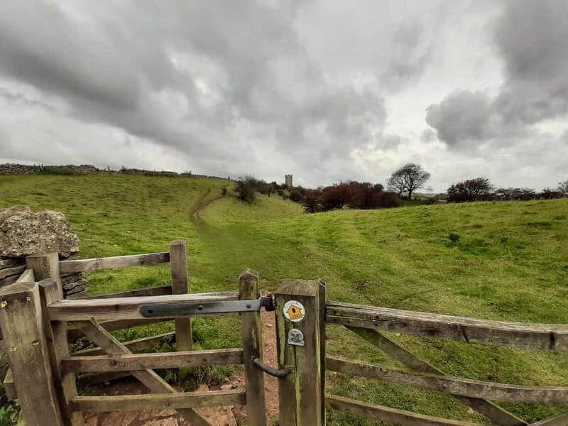 Cotswolds: One Day Cotswolds Walking Tour - Final Thoughts