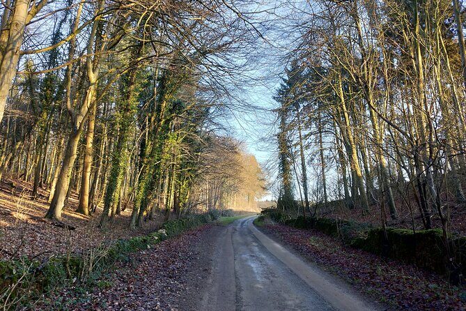 Cotswolds One Day Guided Cycle Tour - Private Groups - Frequently Asked Questions