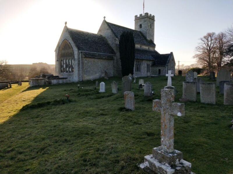 Cotswolds: Private Guided Tour Day Trip by Car - A Closer Look at the Experience