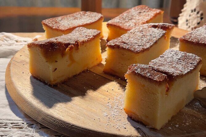 Country Classics Dining - A Closer Look at the Experience