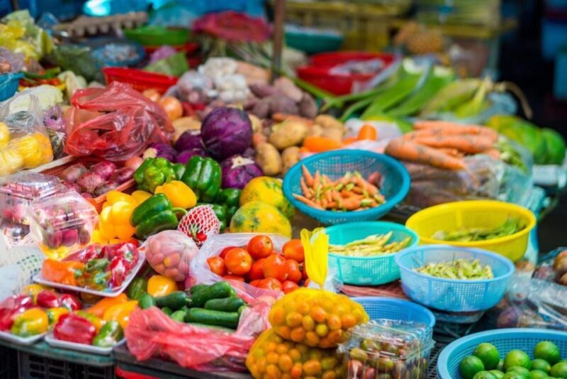 Countryside Biking -Farming -Market -Cooking Class In Hoi An - Final Thoughts: Is This Tour Right for You?