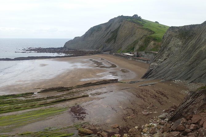 Countryside & Coast Private tour - Frequently Asked Questions