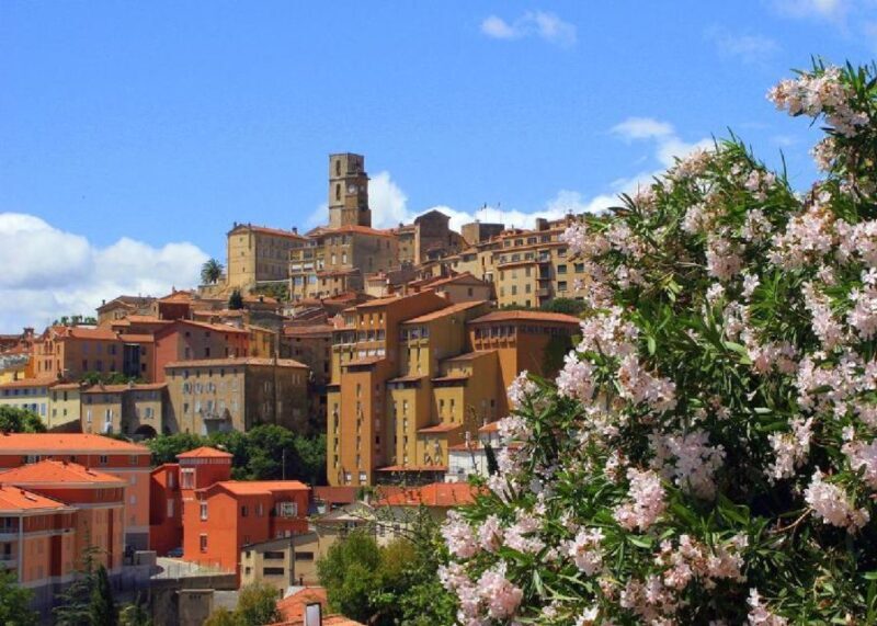 Countryside, Medieval Village and Lake Private Guided Tour - Final Thoughts