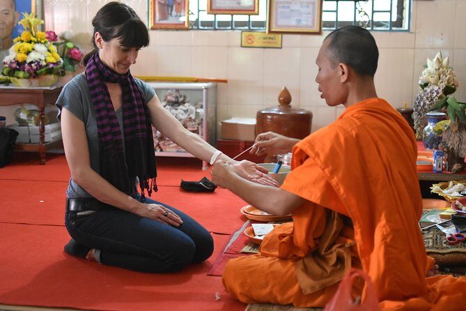 Countryside Morning Life Vespa Tour - A Deep Dive into the Countryside Life Vespa Tour