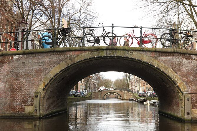 Countryside of Amsterdam Private tour - Value and Price Analysis