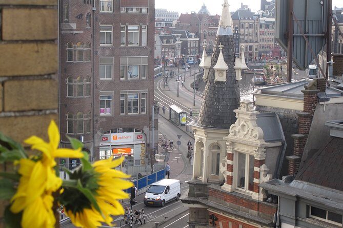 Countryside of Amsterdam Private tour - Final Thoughts