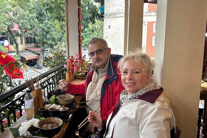 Countryside Trails by Jeep Red River Delta - Frequently Asked Questions