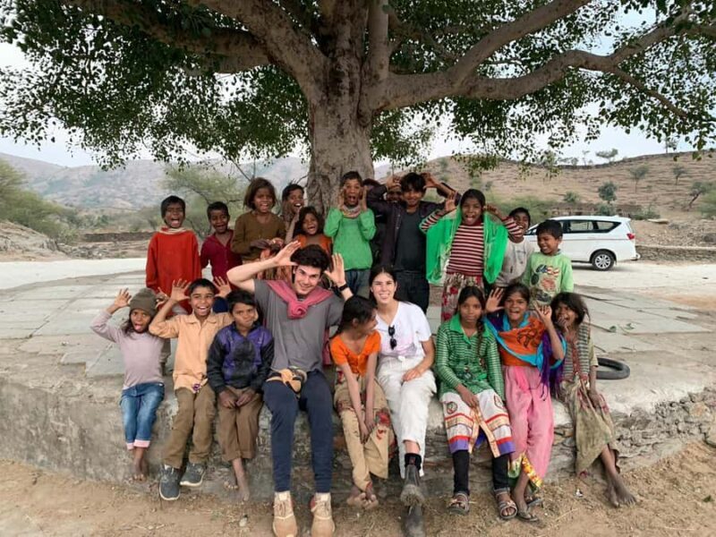 Countryside Village Tour Experience - What you’ll love about this tour