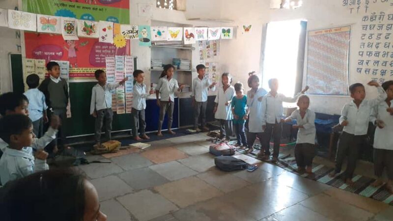 Countryside Village Tour Experience - Authenticity and traveler reviews