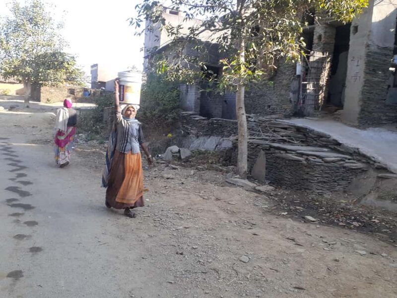 Countryside Village Tour Experience - Frequently Asked Questions