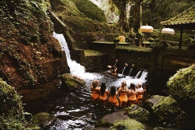 Couple blessing and natural soul healings - The Romantic Candlelight Dinner