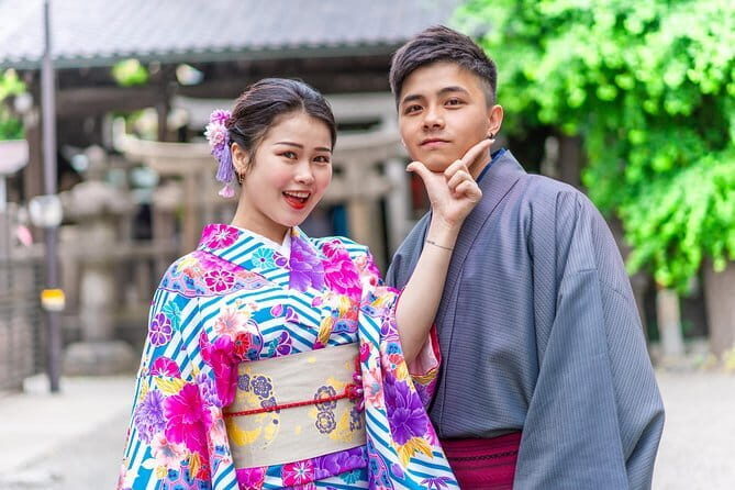 Couple Plan - Authenticity, Value, and Fun: Who Will Love This?