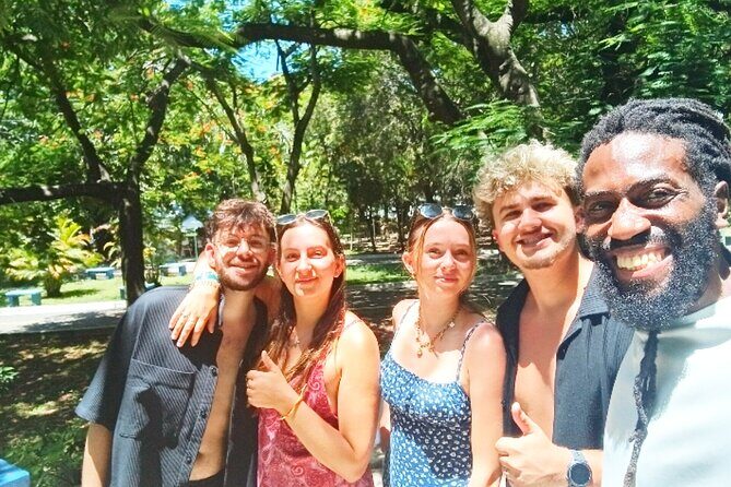 Couples Private Bachata and Salsa Dance Classes in Santo Domingo - The Value of the Experience