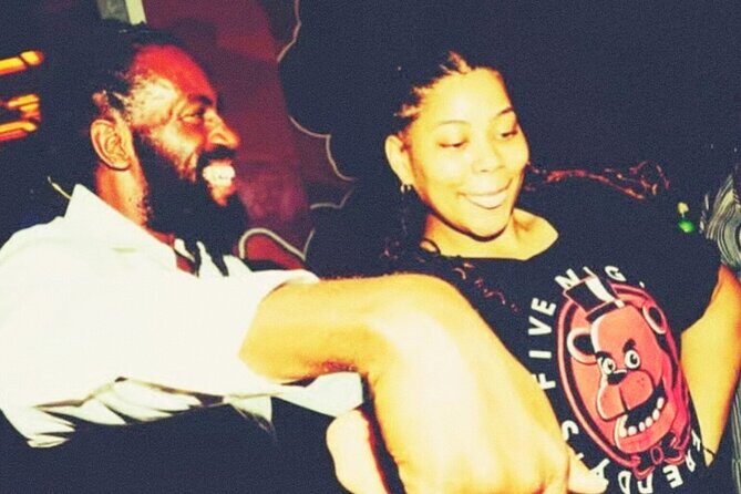 Couples Private Bachata and Salsa Dance Classes in Santo Domingo - FAQ