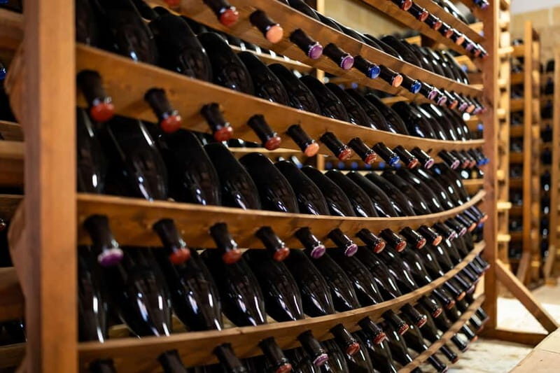 Cous Cous Experience and Wine Tasting in Mazara del Vallo - A Closer Look at the Experience