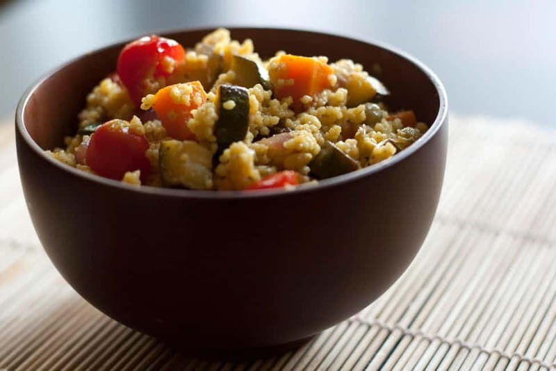 Cous Cous Experience and Wine Tasting in Mazara del Vallo - Who Should Sign Up?