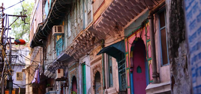 Cover Delhi in a Day: Private Guided Tour with 9 place visit - What Makes This Tour Stand Out?