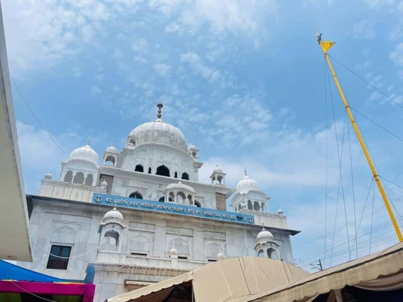 Cover Delhi in a Day: Private Guided Tour with 9 place visit - Final Thoughts: Who Will Love This Tour?