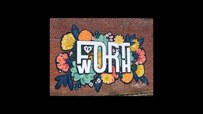 Cowtown Tour Company Fort Worth: BBQ and Brews Guided Tour - Who Will Appreciate This Tour Most?