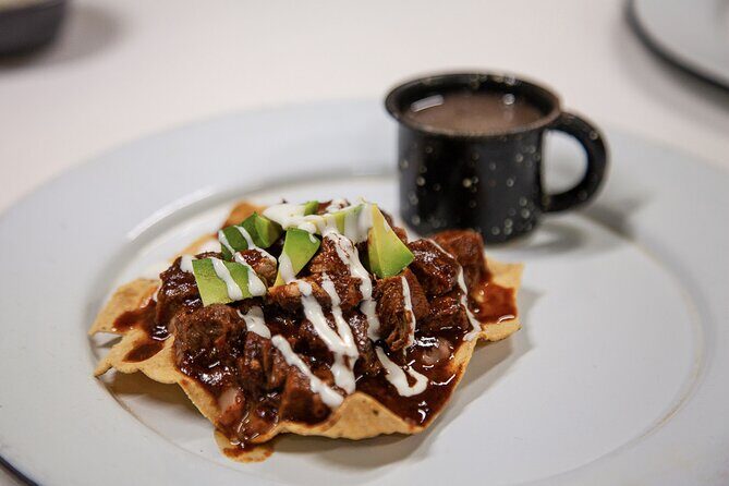 Coyoacan Food Tour - Final Thoughts: Is It Worth It?