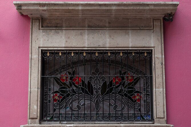 Coyoacan Food Tour - FAQs About the Coyoacan Food Tour