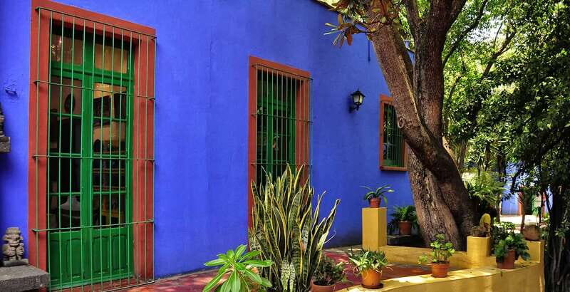 Coyoacán & Xochimilco: Discover an oasis in Mexico City - The Value of This Experience