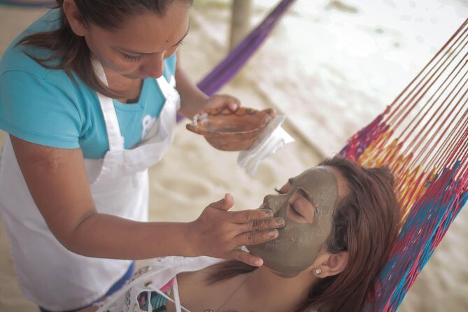 Coyuca Lagoon From Acapulco - Practical Tips and Considerations