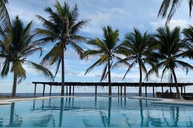 Coyuca Lagoon From Acapulco - In Closing: Who Will Love This Tour?