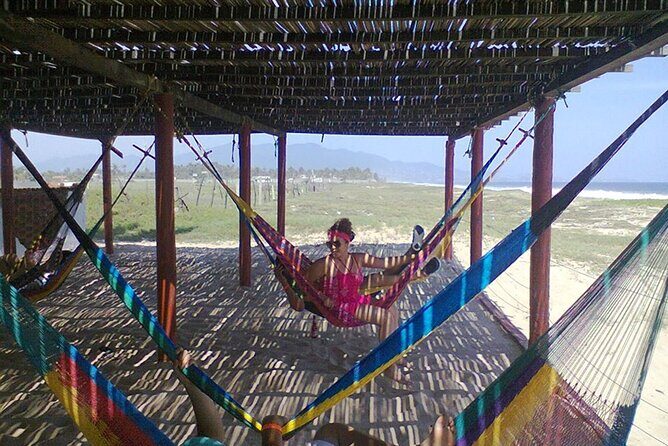 Coyuca Lagoon Tour in Acapulco - Authentic Experiences and Honest Feedback