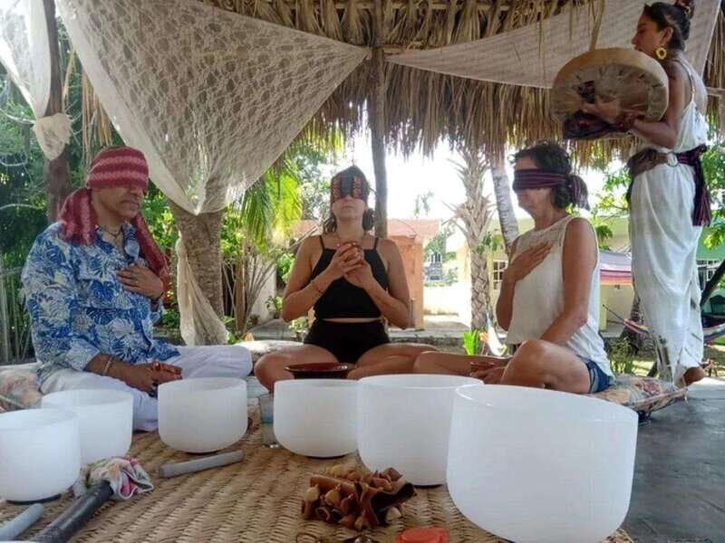 Cozumel: 10 Day 200-Hour Kundalini Yoga Teacher Training - An In-Depth Look at the Experience