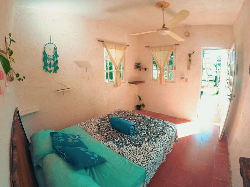 Cozumel: 10 Day 200-Hour Yoga Teacher Training - Price and Value Analysis