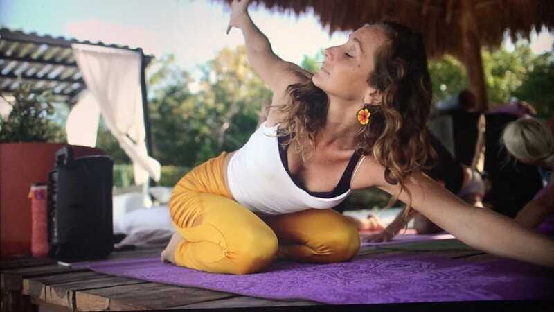 Cozumel: 4 Day Yoga, Breathwork and Ice bath Retreat - Practical Considerations