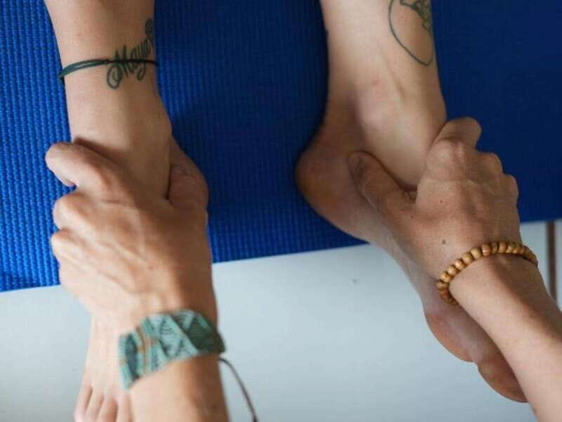 Cozumel: 6 Days Yoga, Sound Healing, and Dive Retreat - The Experience: A Deep Dive into the Retreat
