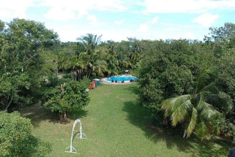 Cozumel: ATV Jungle Adventure - The Sum Up