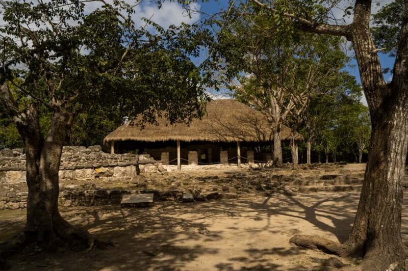 Cozumel: Buggy Adventure, Ruins, Tequila Tasting & Beach Fun - The Sum Up