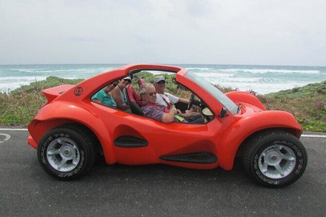 Cozumel Buggy Island Tour, Otoch Mayan Experience & Clear Boat - FAQ Section