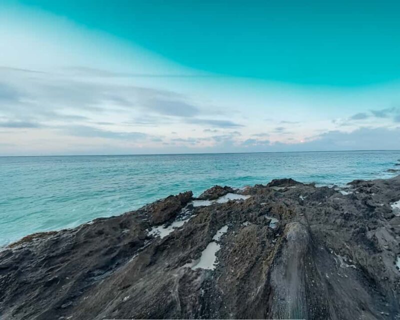 Cozumel: Buggy Tour with Tacos, Tequila, and Beach - Who Is This Tour Best For?