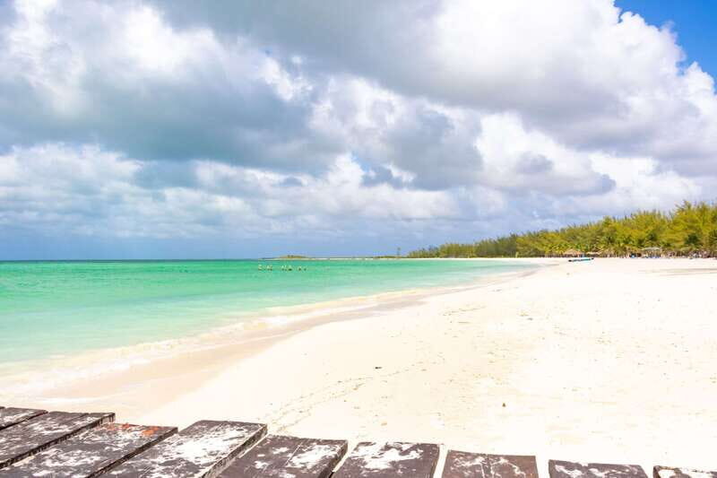 Cozumel: Catamaran Tour To Isla de la Pasión - Final Thoughts: Who Will Love This Tour?