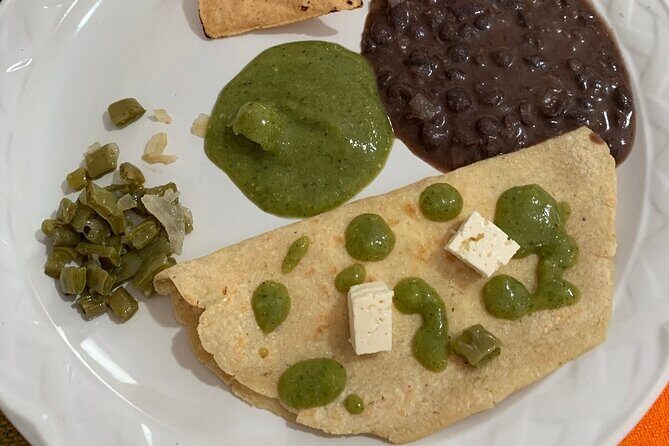 Cozumel Cooking Class - Frequently Asked Questions