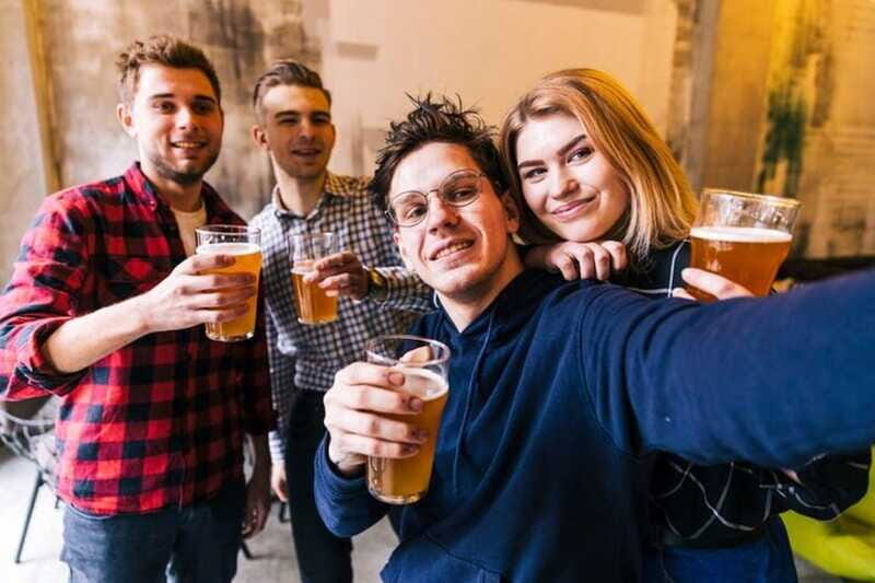 Cozumel: Craft Beer Tasting Experience with Brewery Tour - Frequently Asked Questions