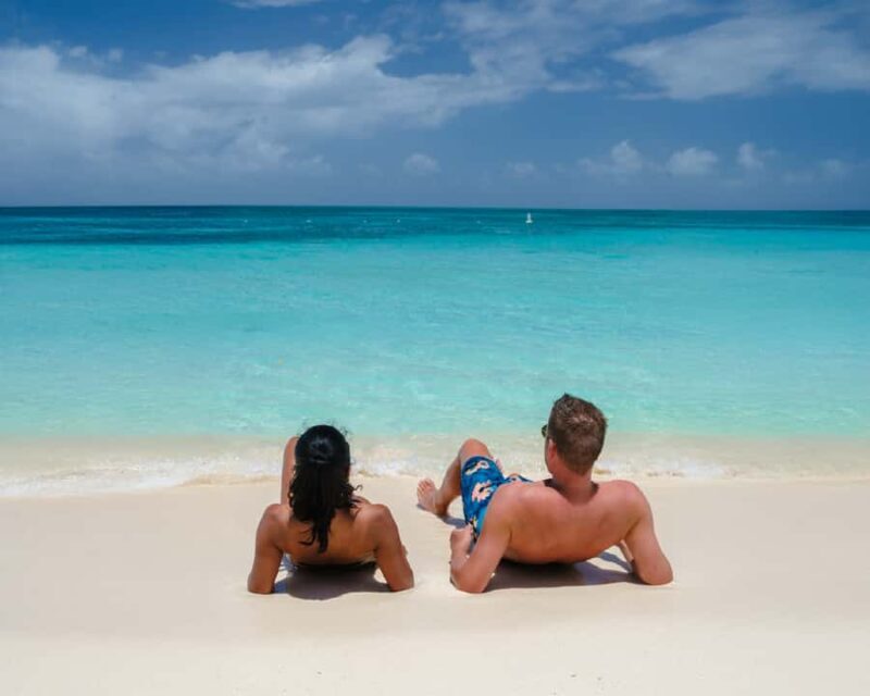 Cozumel Curated Buggy Route to Photogenic Spots - The Value of This Experience