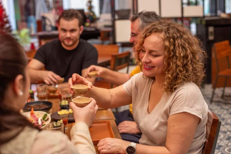 Cozumel: Degustación Maya Mezcal and Tequila - Who Is This Tour Best For?