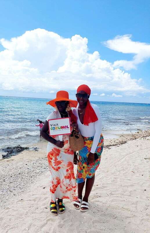 Cozumel: Downtown, Shopping & Beach Break - Why This Tour Offers Great Value
