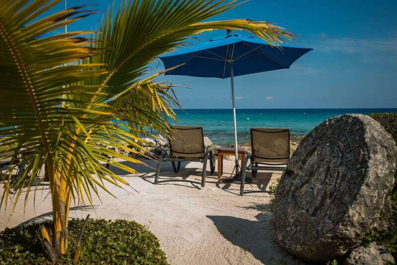 Cozumel: Downtown, Shopping & Beach Break - Final Thoughts