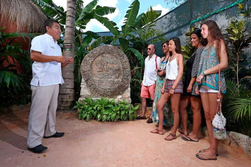 Cozumel: General Admission to the Mayan Cacao Experience - An Engaging Dive into Mayan Chocolate Traditions