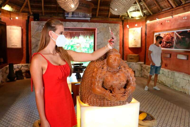 Cozumel: General Admission to the Mayan Cacao Experience - Final Verdict